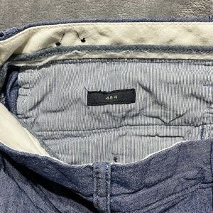 J. Crew | Pants | J Crew Slim Fit Chinos | Poshmark